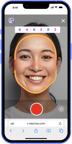 Keynua - Firmas electrónicas